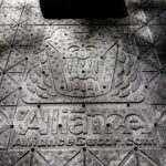 Barkman Concrete | Ron Paul Garden Centre