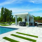 Barkman Concrete | Ron Paul Garden Centre